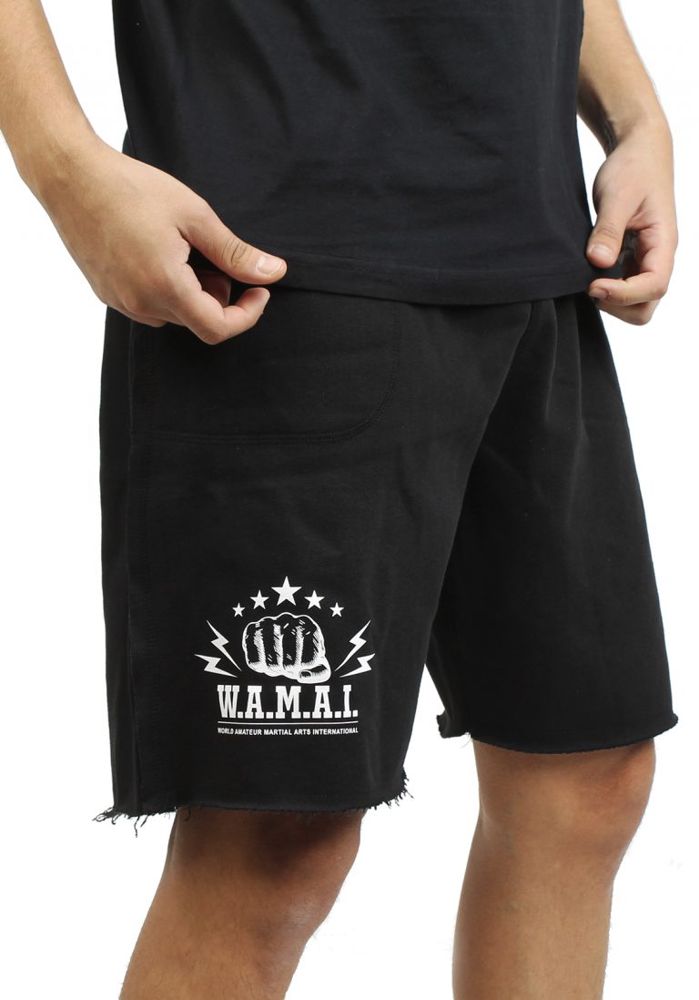 PANTALÓN WAMAI – WAMA Shop Online